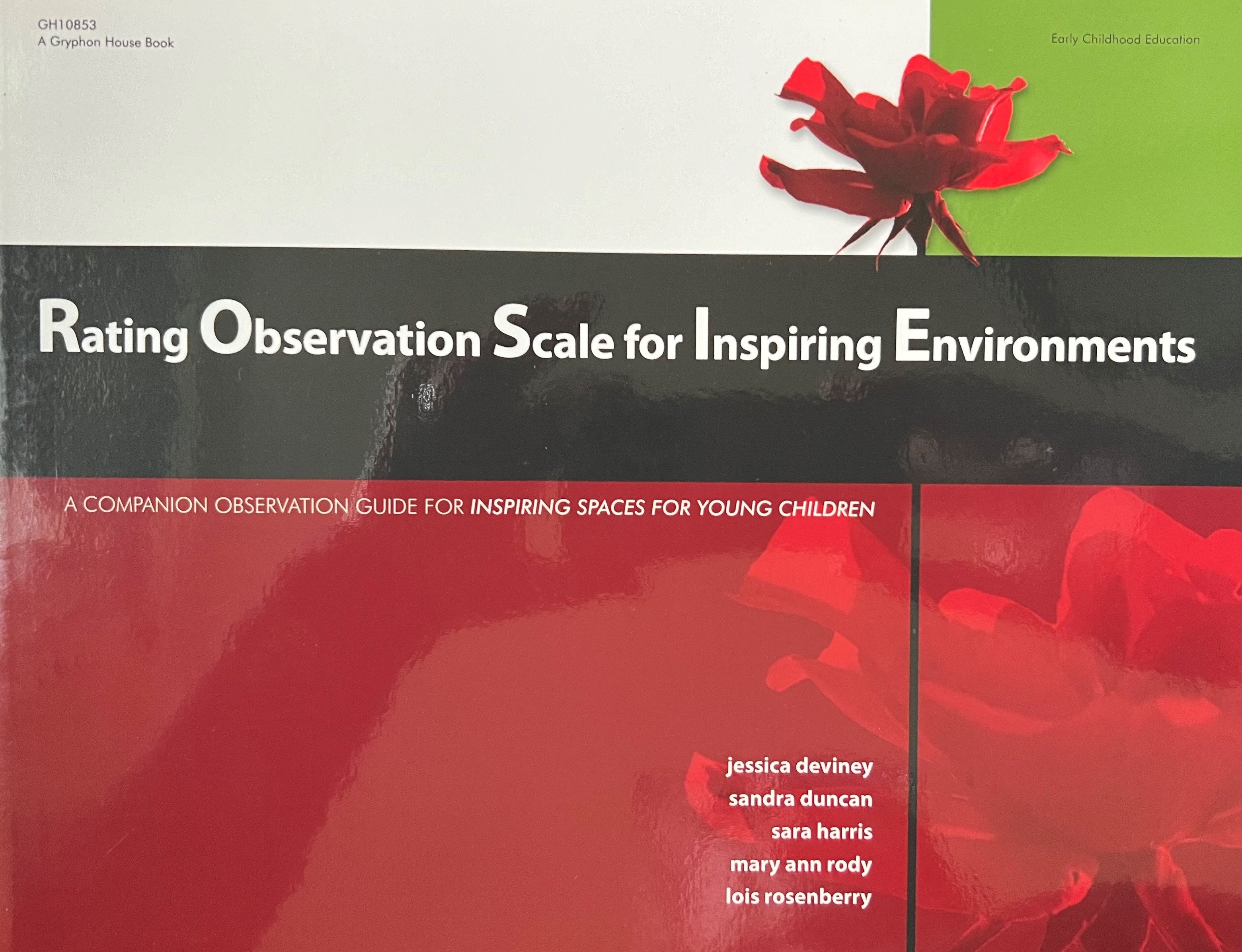 ROSIE – PA Key AWD