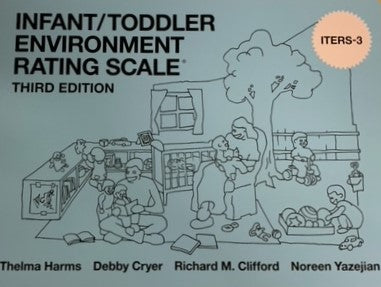 ERS Materials – PA Key AWD