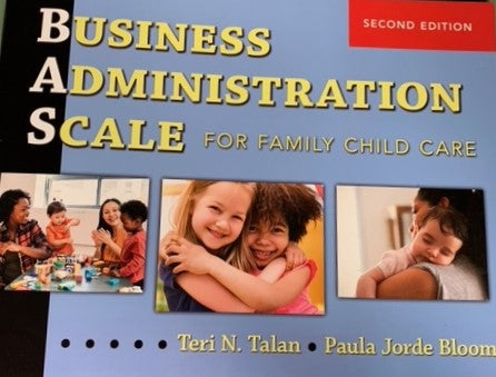 PAS & BAS Materials – PA Key AWD