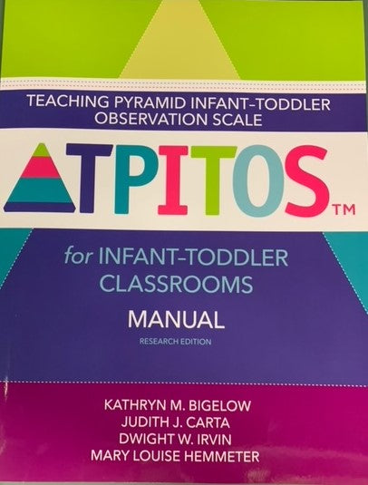 TPITOS Manual – PA Key AWD