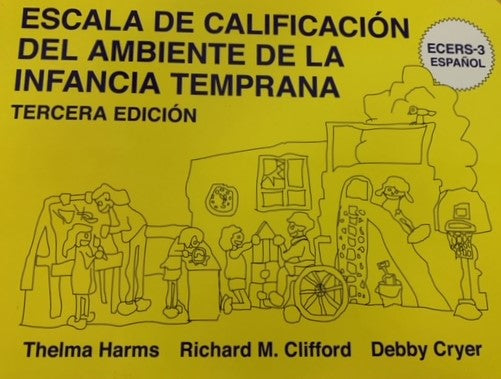 ERS Materials – PA Key AWD