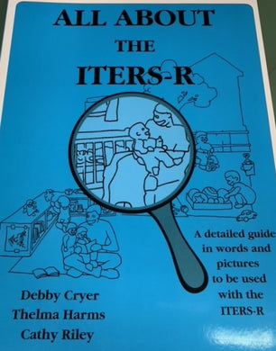 Products – PA Key AWD