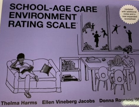 ERS Materials – PA Key AWD